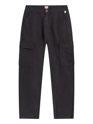 ARMOR LUX Cargo Trousers
