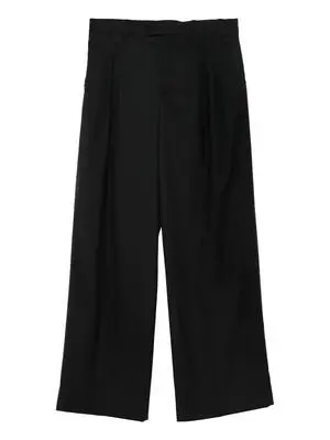 ARMARIUM Giorgia Trousers