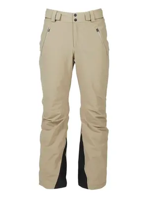 Aztech Mountain Aztech Mountain Team Aztech Ski Trousers Neutrals