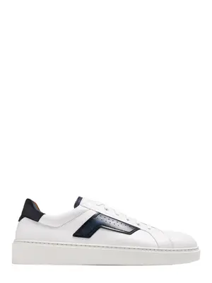 Magnanni Phoenix Sneakers - White