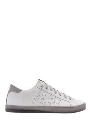 P448 P448 John Sneaker Shadow