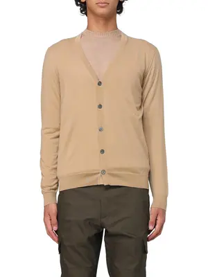 DRUMOHR Drumohr Sweater Beige