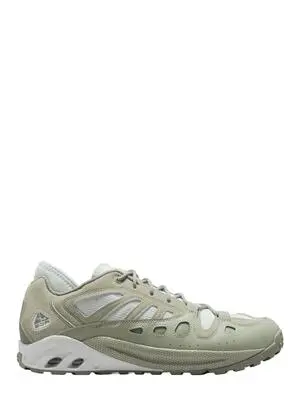 Nike Air Exploraid - Jade Horizon/light Silver/light Orewood Brown