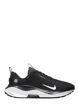 Nike React Infinity Run 4 Gore-Tex Sneakers Black/anthracite/volt