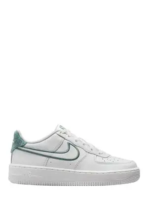 Nike Air Force 1 Low Lv8 3 Sneakers - Summit White/bicoastal