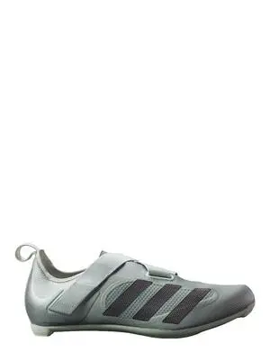 Adidas The Indoor Sneakers - Linen Green Met./aurora Met.