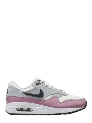 Nike Air Max 1 Sneakers Summit White/wolf Grey