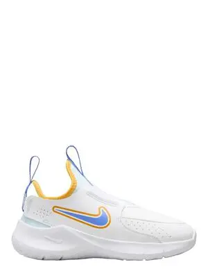 Nike Flex Runner 3 Sneakers White/white/sundial