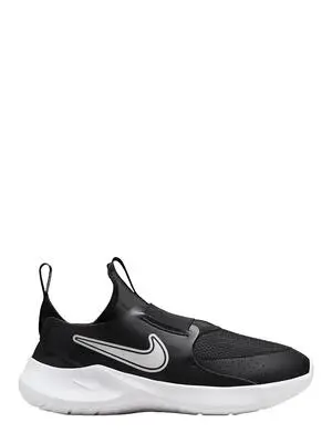 NIKE Flex Runner 3in