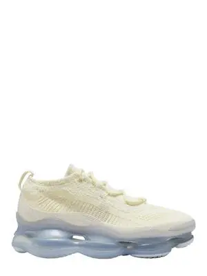 Nike Air Max Scorpion FK Sneakers Coconut Milk/phantom/blue Tint