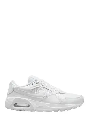 Nike Air Max Sc Sneakers - White/photon Dust