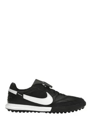 NIKE Premier 3 TFin