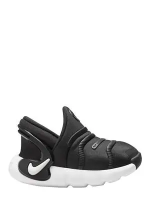 Nike Dynamo 2 Easyonin Sneakers - Black/white