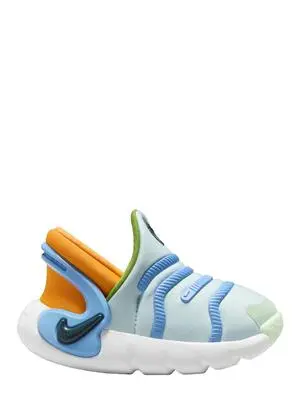 Nike Dynamo 2 Easyon Sneakers - Glacier Blue/university Blue/sundial