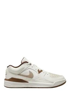 JORDAN Jordan Stadium 90 Hemp Sneakers Sail/light British Tan
