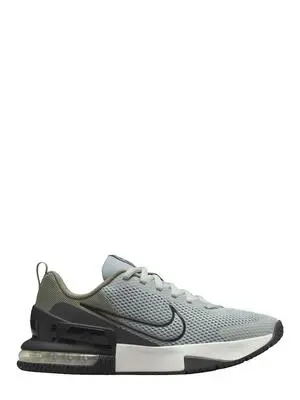 Nike Air Max Alpha Trainer 6 Light Silver/dark Stucco/pure Platinum