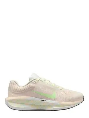 Nike Air Winflo 11 - Sail/crimson Tint/vapor Green
