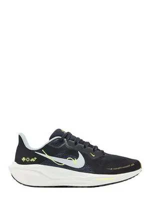 Nike Air Zoom Pegasus 41 Black/sail/volt