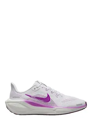 Nike Air Zoom Pegasus 41 - White/black/beyond Pink