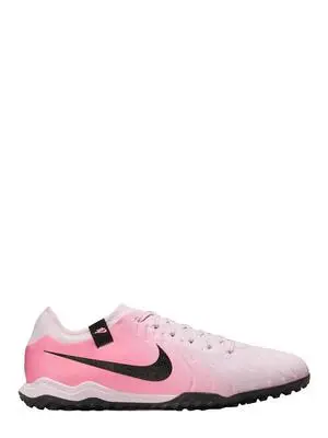 Nike Tiempo Legend Pro Tf Sneakers - Pink Foam/black