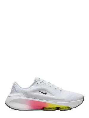 Nike Versair Sneakers - White/cyber/volt