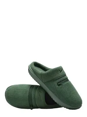 Nike Burrowin Slippers - Fir