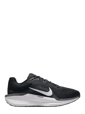 Nike Winflo 11 Sneakers - Black/anthracite/cool Grey