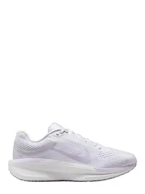 Nike Winflo 11 - White/lilac Bloom