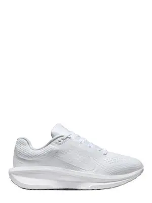 Nike Winflo 11 Sneakers - White/photon Dust