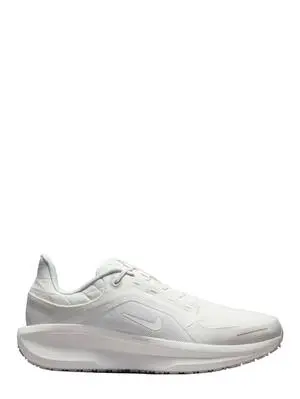 Nike Winflo 11 Gore-Tex Sneakers Summit White/photon Dust/off White