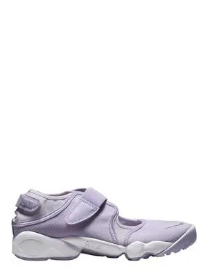 Nike Air Rift - Lilac Bloom/violet Mist/hydrangeas