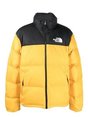 THE NORTH FACE 1996 Retro Nuptse Jacket