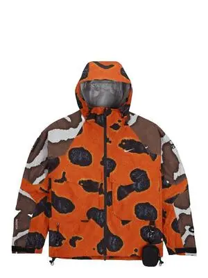 NIKE Nike X NOCTA Opal Deep Cover GORE-TEX Jacket