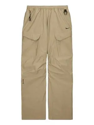 Nike X Nocta Cargo Pant - Khaki