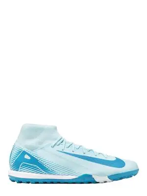 Nike Mercurial Superfly 10 Academy TF Sneakers Glacier Blue/blue Orbit