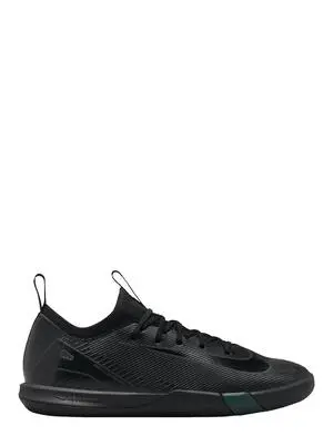 Nike Mercurial Vapor 16 Academy Ic - Black/deep Jungle