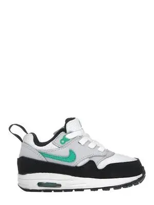 Nike Air Max 1 Easyon Sneakers - White/pure Platinum/black