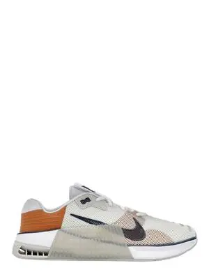 Nike Metcon 9 AMP White/light Bone/limestone