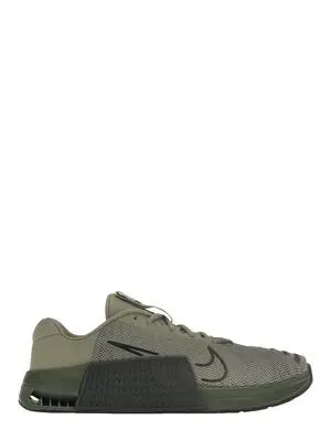 Nike Metcon 9 Sneakers Light Army/cargo Khaki/sequoia