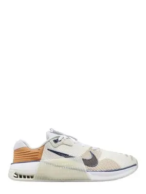 Nike Metcon 9 Amp Sneakers - White/light Bone/limestone