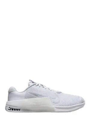 Nike Metcon 9 Sneakers - White/pure Platinum
