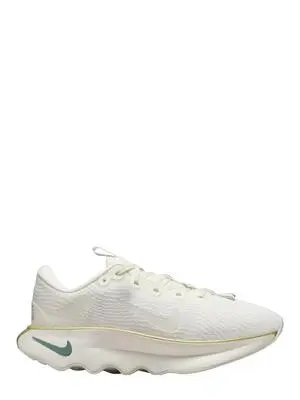 Nike Motiva Sneakers - Sail/white/phantom