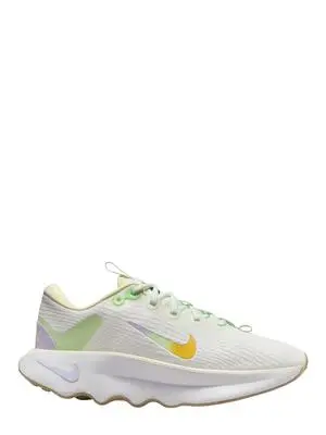 Nike Motiva Sneakers - Sail/white/violet Mist