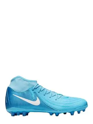 Nike Phantom Luna 2 Academy Agin - Blue Fury/white