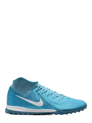 Nike Phantom Luna 2 Academy Tf Sneakers - Blue Fury/white