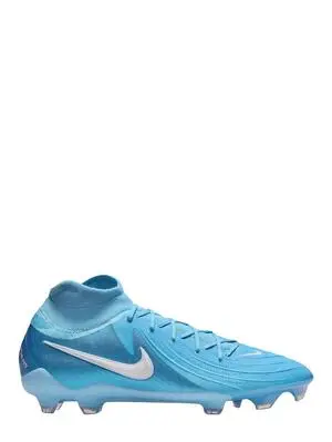 Nike Phantom Luna 2 Pro Fgin - Blue Fury/white