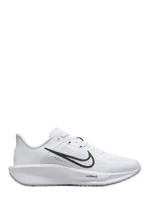 Nike Quest 6 - White/pure Platinum/black