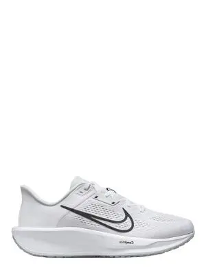 Nike Quest Sneakers - White/pure Platinum/black