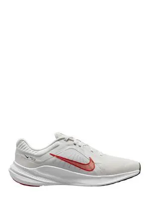 Nike Quest 5 Light Crimson - Platinum Tint/white/black