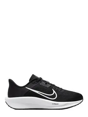 Nike Quest Sneakers - Black/iron Grey/white